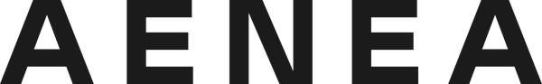 AENEA - Integratori naturali per il Tuo benessere – aenea